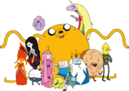 Watch Adventure Time Videos Online Adventure Time Cartoon Network Watch Adventure Time Videos Online Adventure Time Cartoon Network