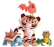 Jade Armor Free Games Videos And Downloads Cartoon Network