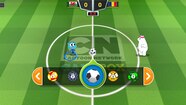 Toon Cup Football Games Cartoon Network Toon Cup Football Games Cartoon Network