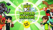Free Online Ben 10 Games Sale Save 42 Jlcatj gob mx Free Online Ben 10 Games Sale Save 42 Jlcatj gob mx