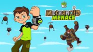 Classic Ben 10 Games Cheapest Selection Save 51 Jlcatj gob mx Classic Ben 10 Games Cheapest Selection Save 51 Jlcatj gob mx